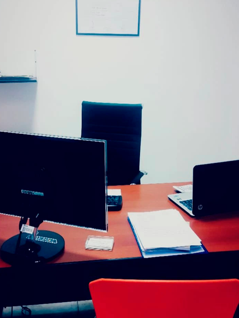 Home - Estudio Contable Corvalan